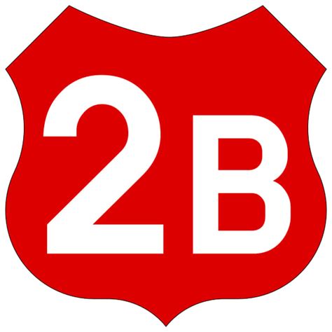 Iiв клас СУ Димитър Матевски Пловдив Facebook