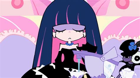 Monitos Kawaii Animacion  Referencias De Diseño De Personajes Waifus