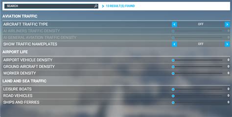 Crash To Desktop Without Error Message 1233 By Perform3r Resolved Microsoft Flight
