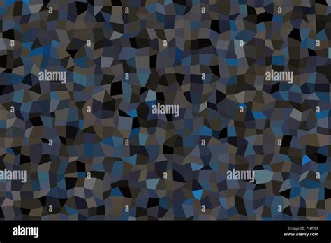 Abstract Conceptual Geometric Shape Strip Good For Web Page Graphic Design Catalog Texture