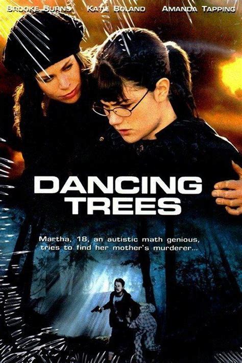 Dancing Trees Alchetron The Free Social Encyclopedia