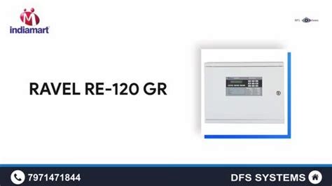 Simplex 4100ES Fire Alarm Control At Rs 85000 Uttam Nagar New Delhi ID 2850083825462