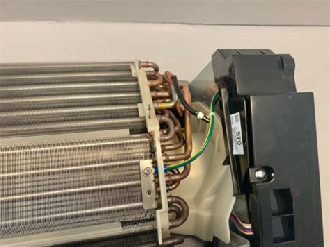 How To Clean Your AC Coils
