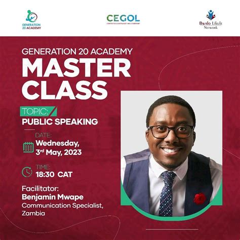 Misheck Malunga On Linkedin Bwalolikulenetwork Cegol