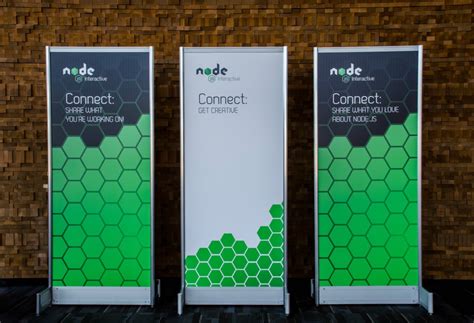 node js interactive levy show service