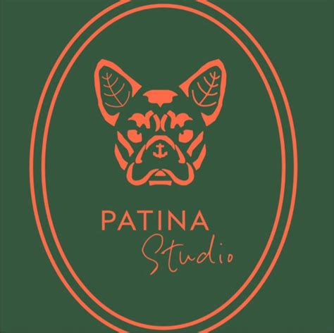 🐥📚 Oplev Magien Fra Kerteminde 📚🐥 Lis Pedersen Har Igen Fået “Ællinge