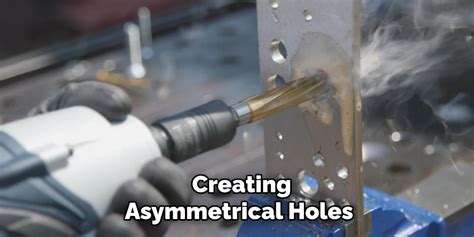 How To Ream A Hole In Metal 10 Easy Steps 2025