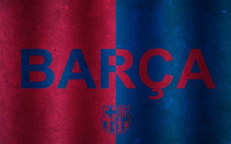 Fc Barcelona Desktop Wallpapers Top Free Fc Barcelona Desktop