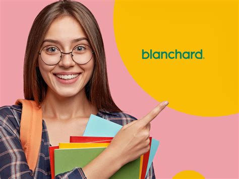Blanchard Announces Release Of Slii Collaborative Online Course