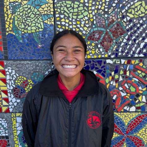 Maths Order Of Operations Bedmas Ariah Pt England School