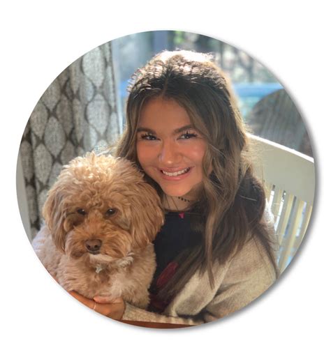 Brianna White Memorial Fund Scm