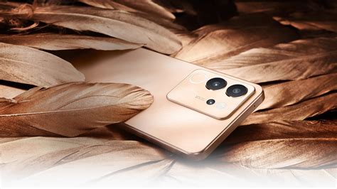 AMOLED Display At An Affordable Price Vivo T3 Is Coming ShiftDelete Net Global