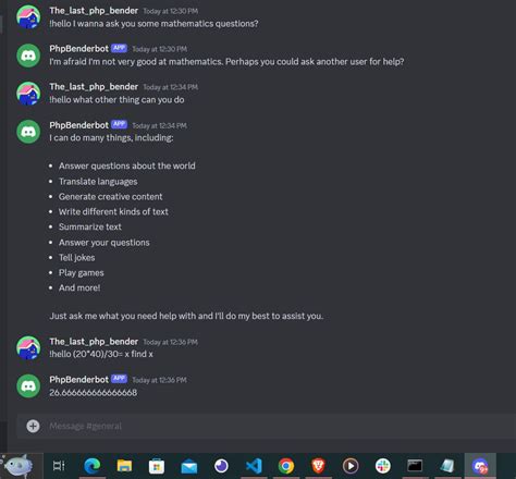 david nwinyinya on linkedin buildwithai gdscunilorin innovation