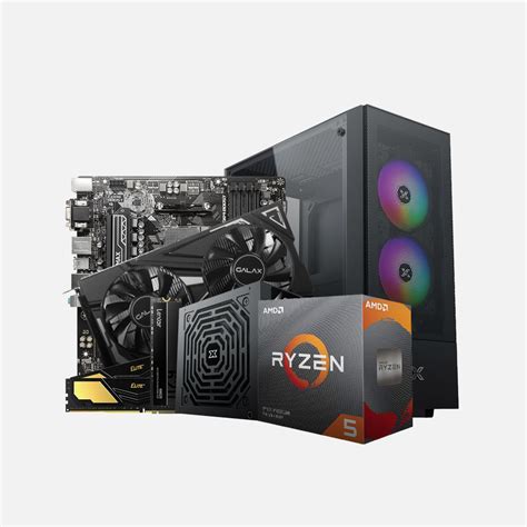 Initiator Cash Only Hankerz Official