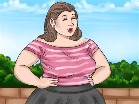 [100 ] Fat Girl Pictures