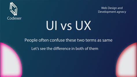 Hassan Ahmad On Linkedin Appdesign Ui Ux Uxdesign Webdesign Userinterface Uiux Design