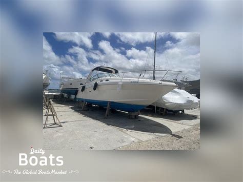 2005 Sea Ray Sundancer For Sale View Price Photos And Buy 2005 Sea