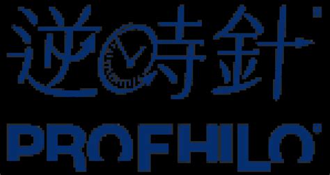 為什麼沒有下顎線？沒有下顎線怎麼辦！下顎線不明顯原因？下顎線男訓練？