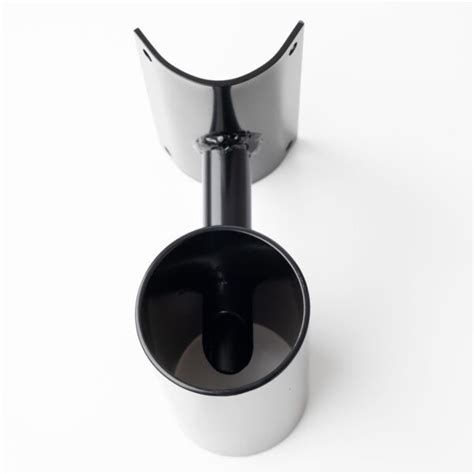 Side Mounting Bracket Reddilight