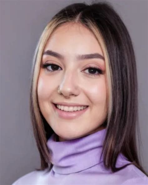 Violet Gems Age Biography Career Net Worth Lifestyle And More