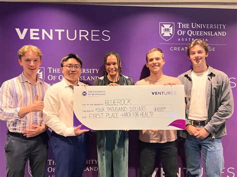 Matt B On Linkedin Congratulations Ming Zhun Ku A Win Worth Sharing