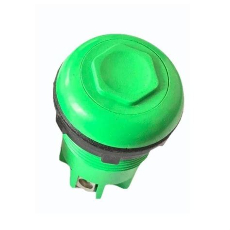 Ah Starter Button At ₹ 14 Piece Push Buttons In New Delhi Id 2852109182188