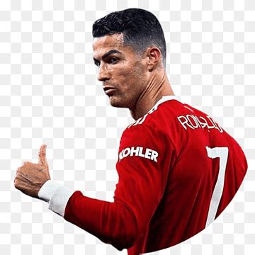 Cristiano Ronaldo Png Imágenes Pngwing