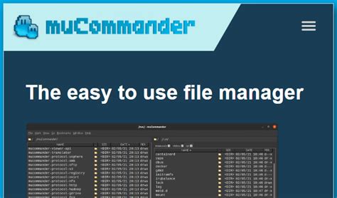 8 Best Winscp Alternatives For Mac 2024 Techdator