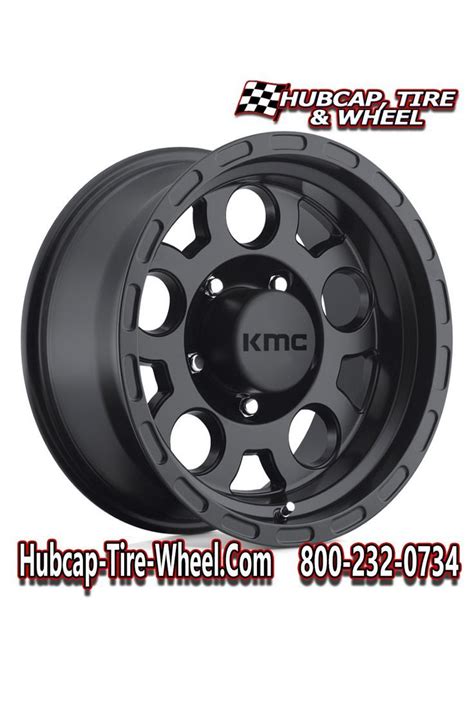 KMC KM522 Enduro Wheels & Rims | Wheel rims, Rims, Custom wheels