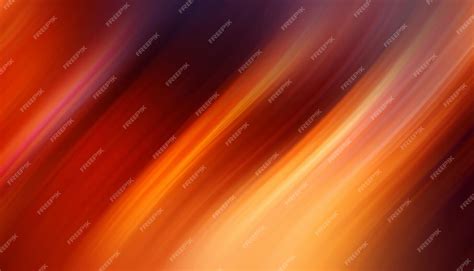 Premium Ai Image Modern Abstract Highspeed Light Effect Abstract Background With Curved Beams