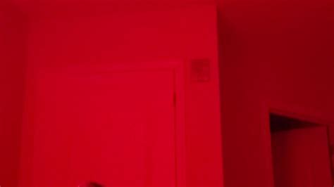 Sexy Asian Lady Catches Me Filming Secretly Free Sex Video Redtube