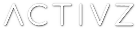 Activz International