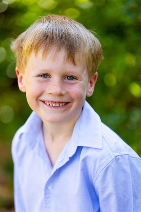 Xavier Victorias Models