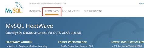 qt 5 13 使用mysql数据库，含mysql安装和qt驱动安装及错误讲解、以及qmysql和qodbc两种连接方式以及常用指令，（非常