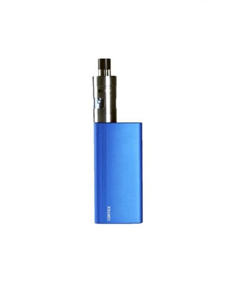 Innokin Cortex Tc Box Mod Starter Kits