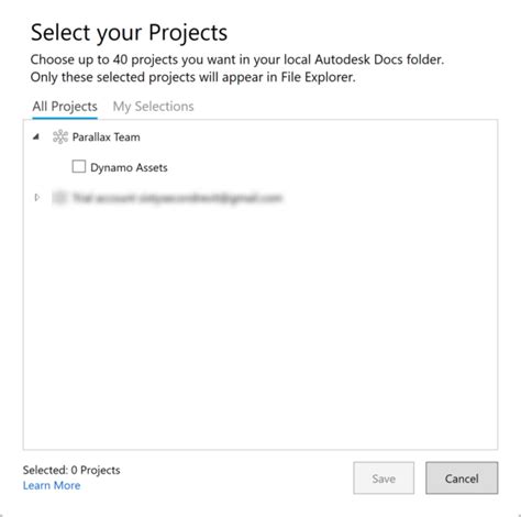 Connecting Dynamo Graphs And Packages To Your Users With Desktop