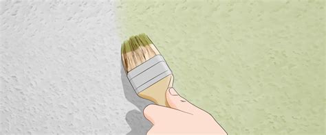 A Comprehensive Look At Drywall Texture From Patching To Installation