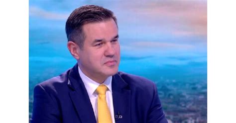 Никола Стоянов Горивата ще поскъпнат след като спре да се използва руски петрол