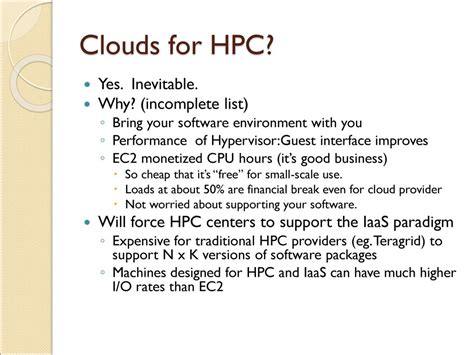 a cloudy future panel at ccgsc ‘08 ppt download
