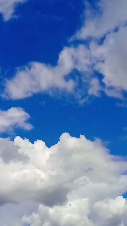 Ritesh Sisodiya Youtube