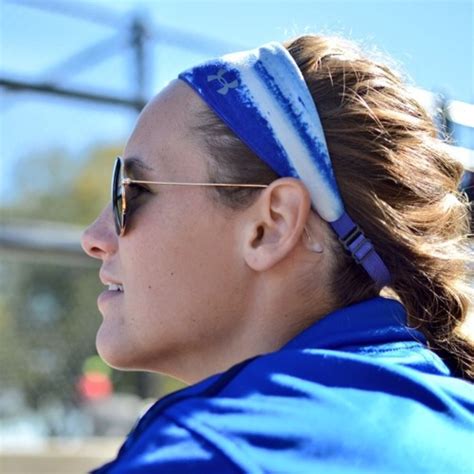 Stream Callie Eldred Music Listen To Songs Albums Playlists For