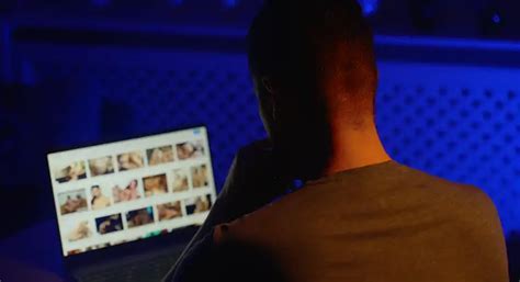 Understanding Meth And Porn Addiction Recovery Strategies Topsail