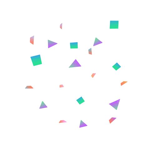 Geometris Png Image Geometry Geometric Graphics Geometric Element Png Image For Free Download