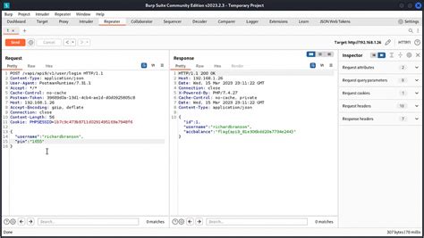 Owasp Api Testing Guide A Visual Guide To Owasp Api Testing With Vapi