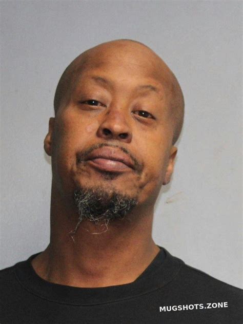 Tait Deangelo Tarell 12 12 2023 Butler County Mugshots Zone