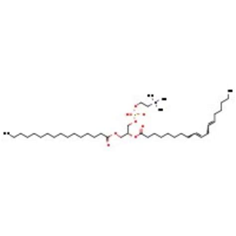 Lecithin Extra Pure Slr Egg About 72 Fisher Chemical Fisher