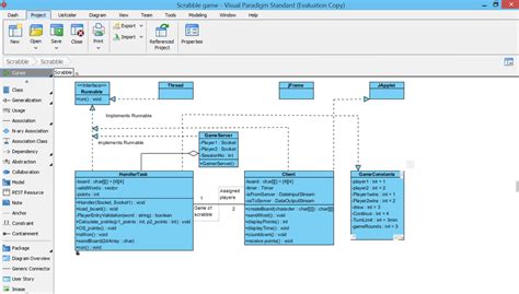 Hi I Need Write A Scrabble Server In A Java File