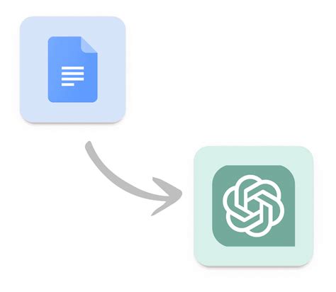 How To Use AI With Your Google Docs Eesel AI