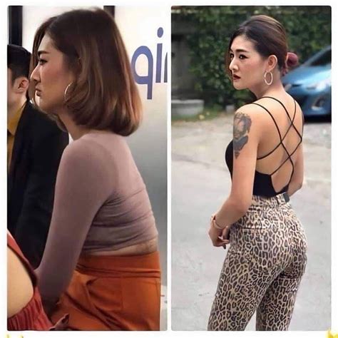 น้ำ ห นั ก ล ง ไ ม่ เ ย อ ะ แต่ สั ด ส่ ว น ชั เพอเพิ่ลแคป อีเอ็ม อีดับเบิ้ลยู มากี้เอ็ก