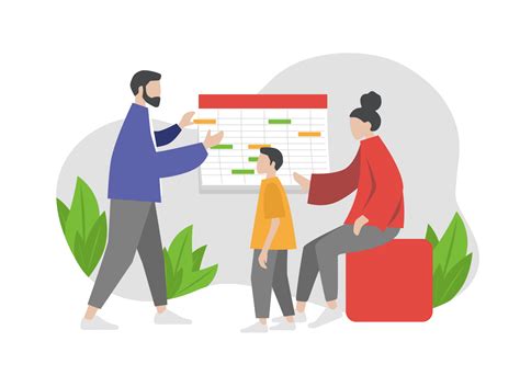 Газар хөдлөлтийн өмнө